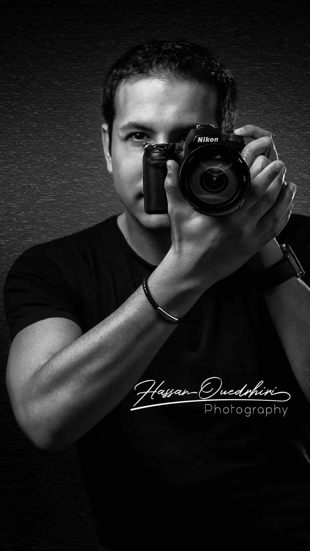 Contact Artwithpixel